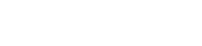 SmartyPlants - Plant Monitor
